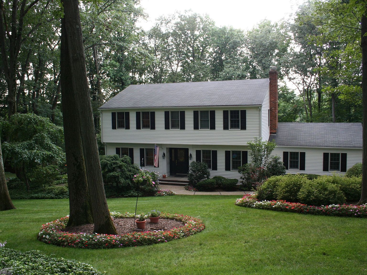 93 Apple Ridge Rd, Woodcliff Lake, NJ 07677 | Zillow