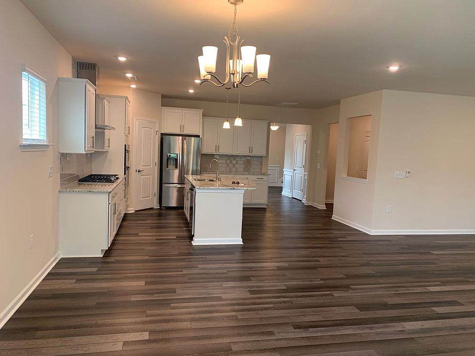 517 Spire Bnd, Apex, NC 27523 | Zillow