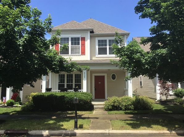 Houses For Rent in Westerville OH - 17 Homes | Zillow