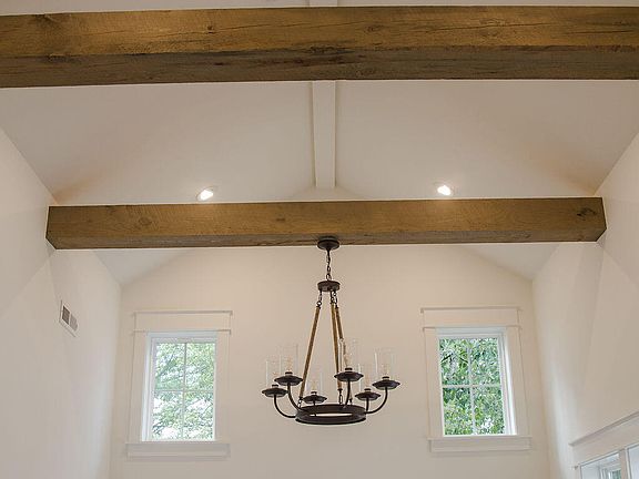 1227 NW Parkstone Dr #38, Cleveland, TN 37312 | Zillow