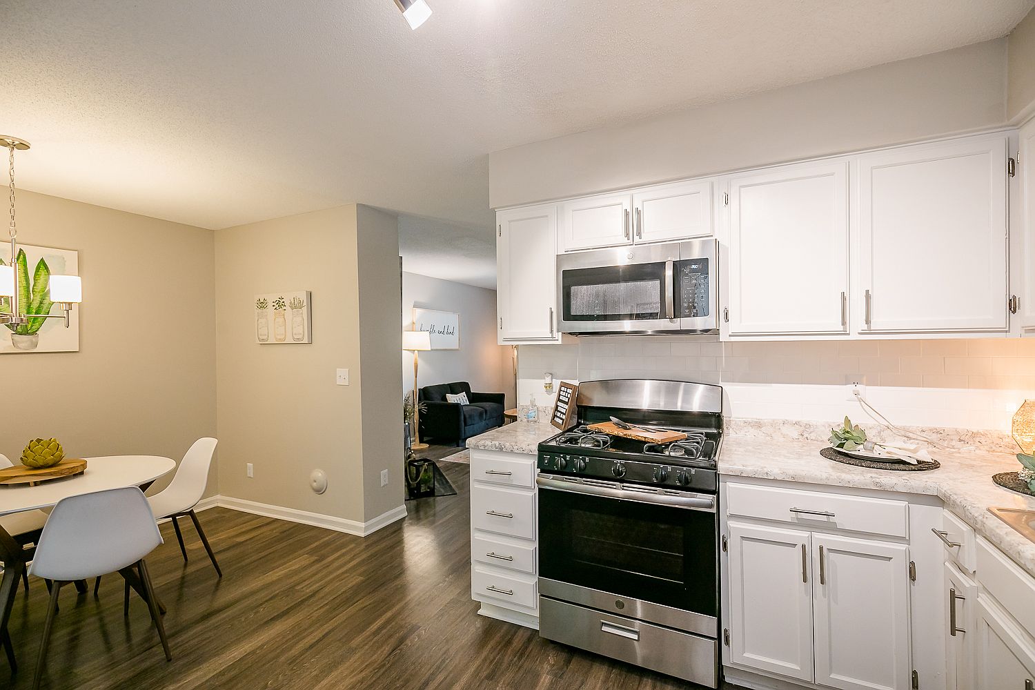 4929 Faber Dr #4846, Raleigh, NC 27606 | Zillow