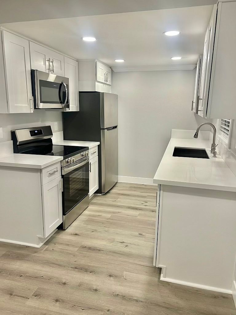 3420 Bancroft Dr #B, Spring Valley, CA 91977 | Zillow