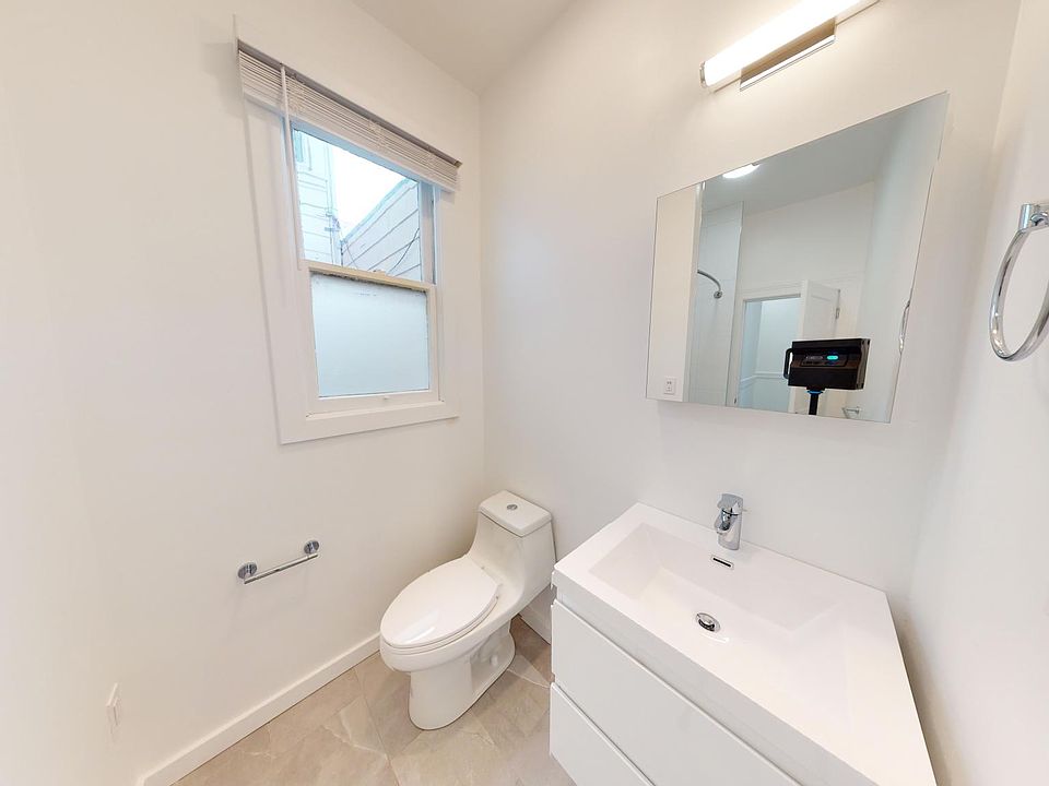 666 Greenwich St San Francisco CA | Zillow
