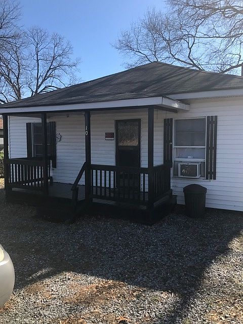 10 Reeves Ct, Spartanburg, SC 29301 | Zillow