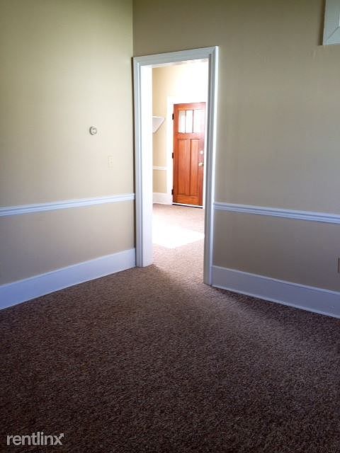 ad521 - 521 Taylor St Ashland OH | Zillow