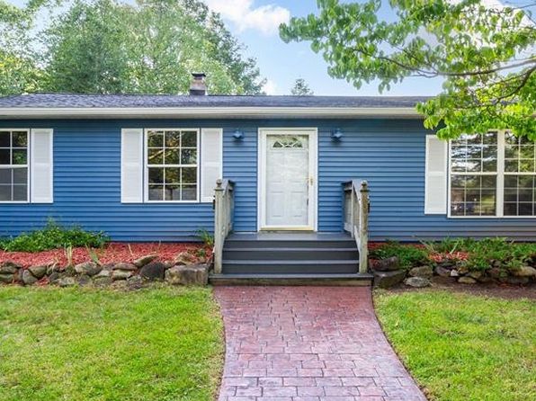 48346 Real Estate - 48346 Homes For Sale | Zillow