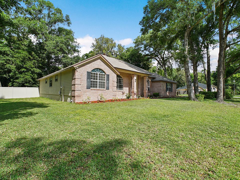 12398 Gately Oaks Ln W, Jacksonville, FL 32225 | Zillow