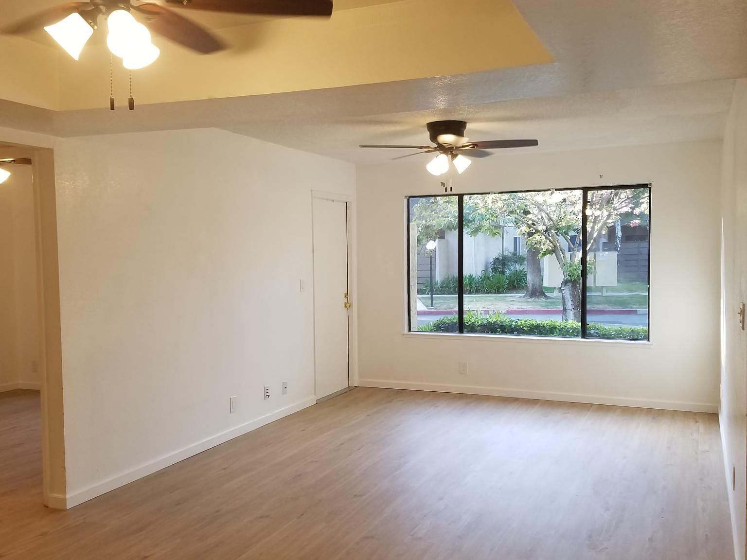 2442 Sequester Ct, San Jose, CA 95133 | Zillow