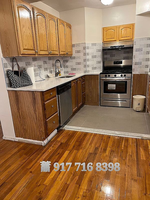 880 68th St APT 5H, Brooklyn, NY 11220 | Zillow
