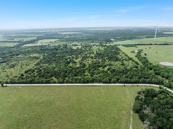 284 Lcr 108, Mount Calm, TX 76673 | MLS #20938453 | Zillow