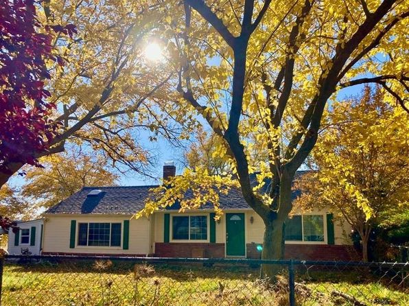 Elverta CA Real Estate - Elverta CA Homes For Sale | Zillow