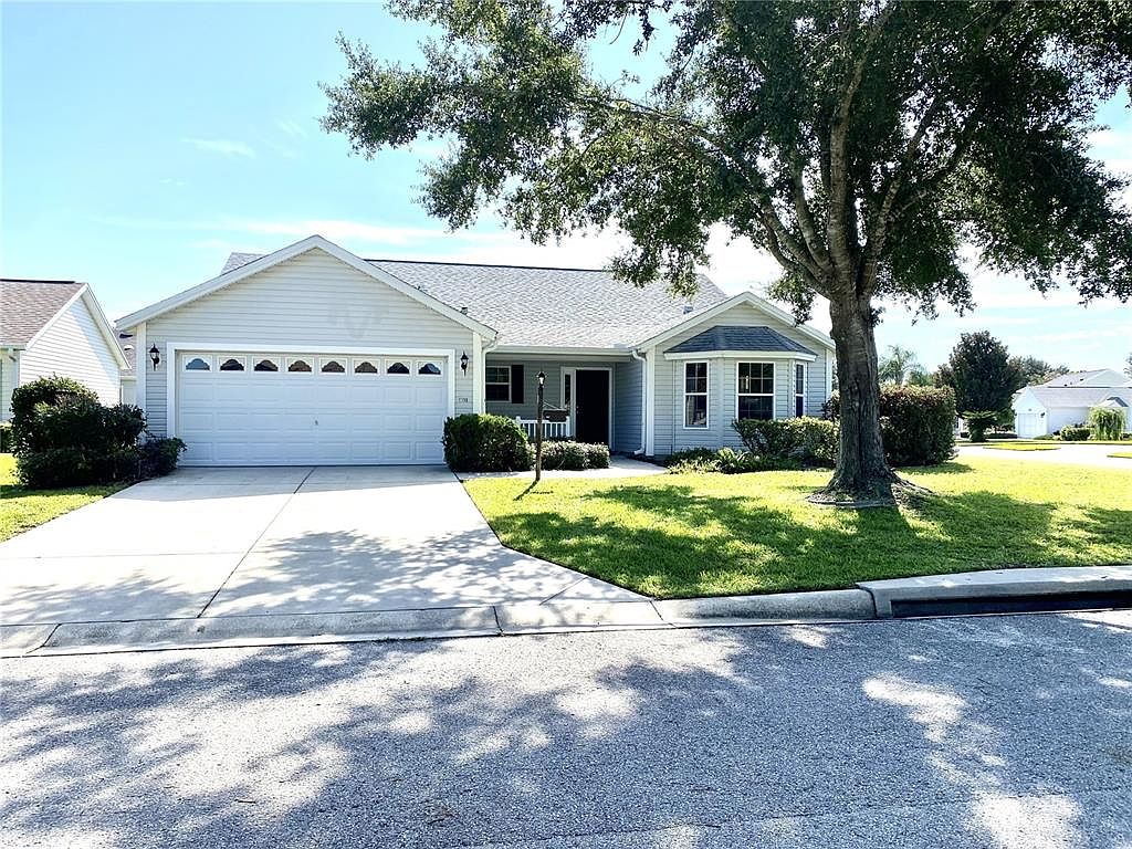 17743 SE 89th Keating Ter, The Villages, FL 32162 | MLS #O6140372 | Zillow