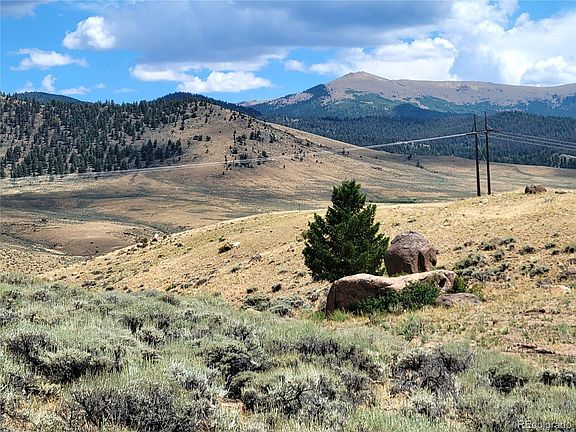 3064 Key Placer Tract 4, Twin Lakes, CO 81251 | MLS #6602595 | Zillow