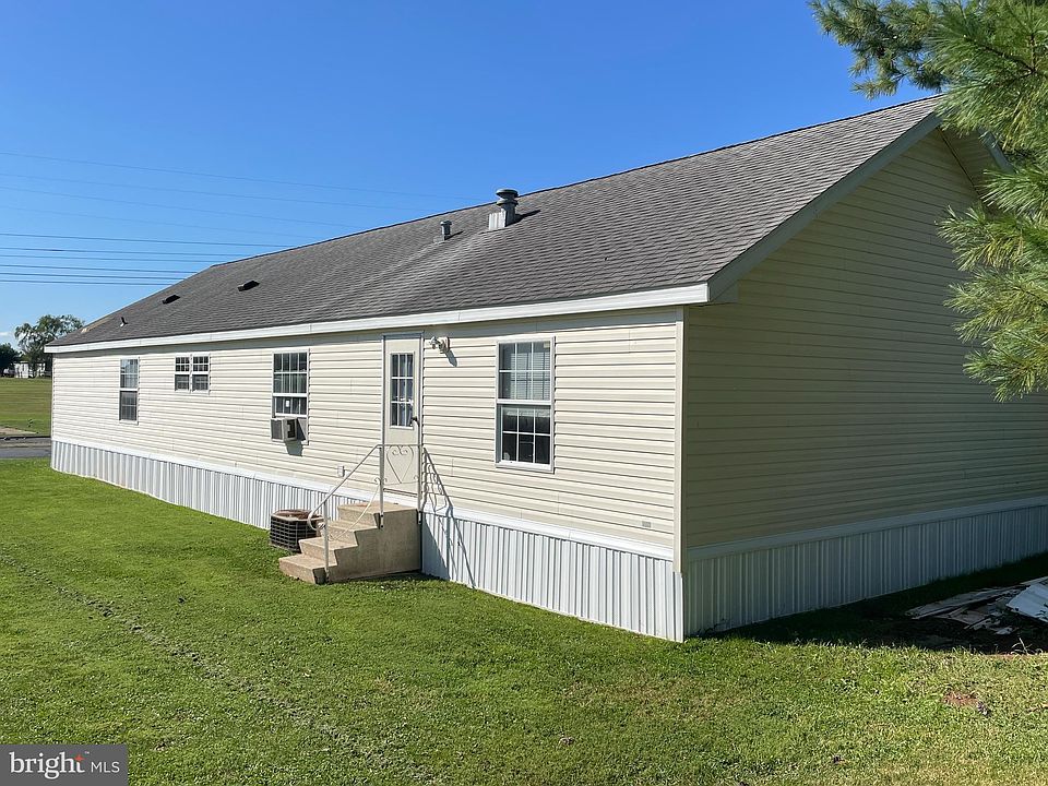 307 Ridge Rd, Elizabethtown, PA 17022 | Zillow