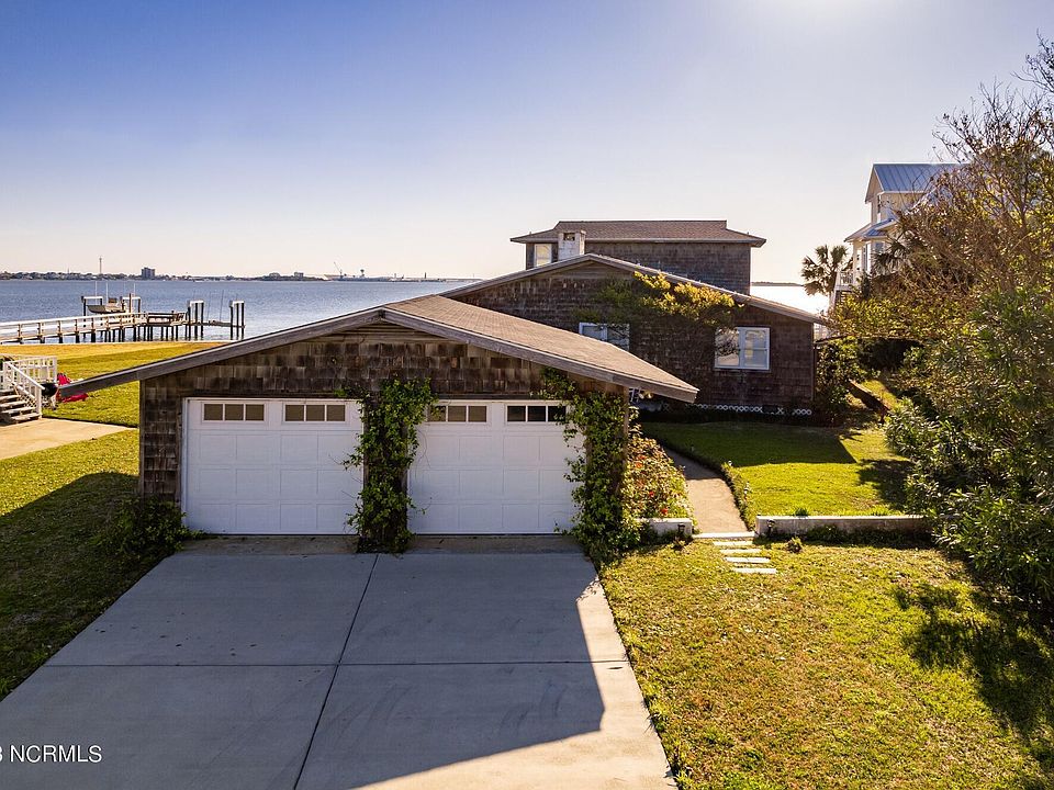 218 Bayview Boulevard, Atlantic Beach, NC 28512 | Zillow