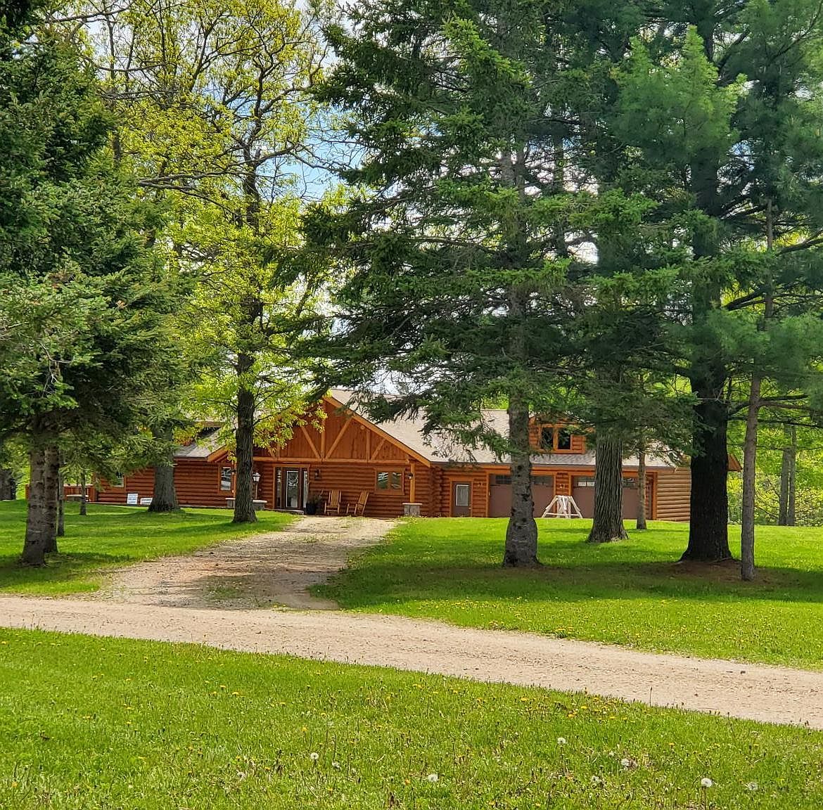 28419 220th St, Shevlin, MN 56676 | MLS #6474700 | Zillow