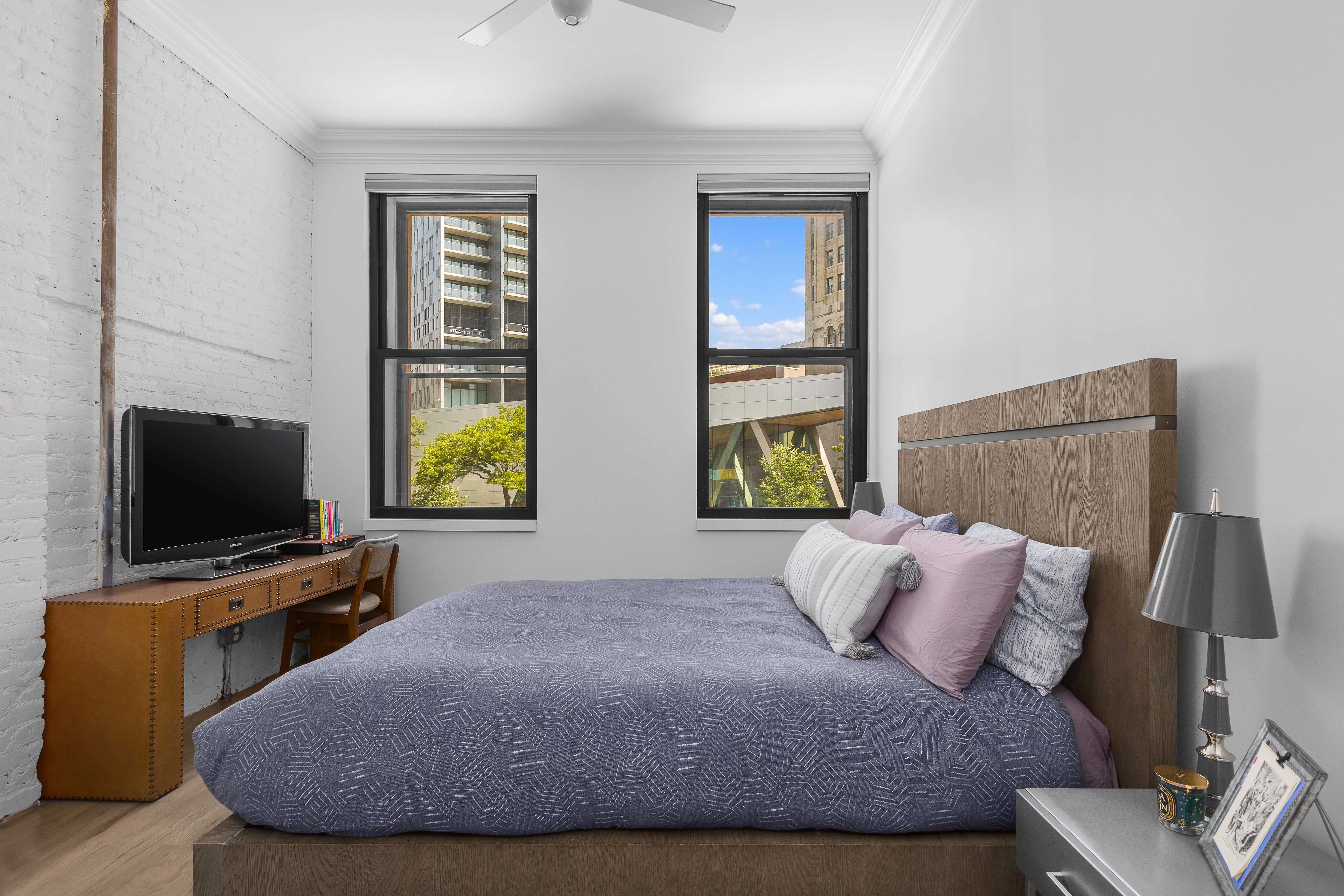 560 State Street #3A in Boerum Hill, Brooklyn | StreetEasy