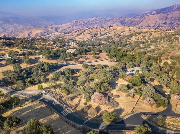 Keene Real Estate - Keene CA Homes For Sale | Zillow