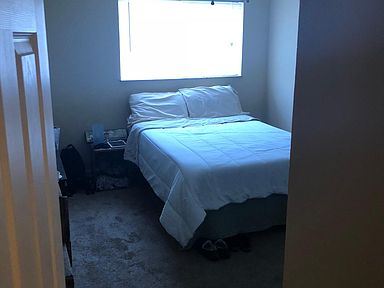 519 Riddle Rd APT 22, Cincinnati, OH 45220 | Zillow