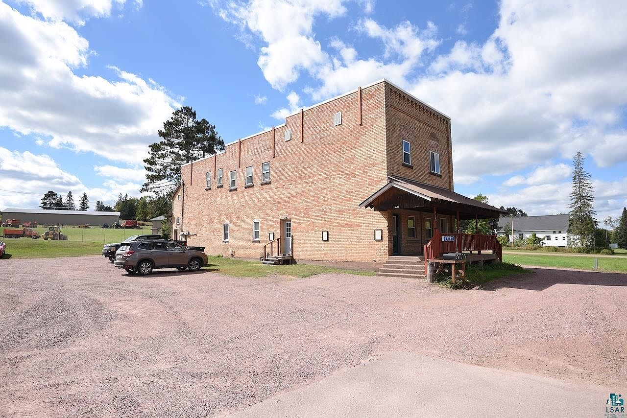 39197 State Highway 13, High Bridge, WI 54846 | Zillow
