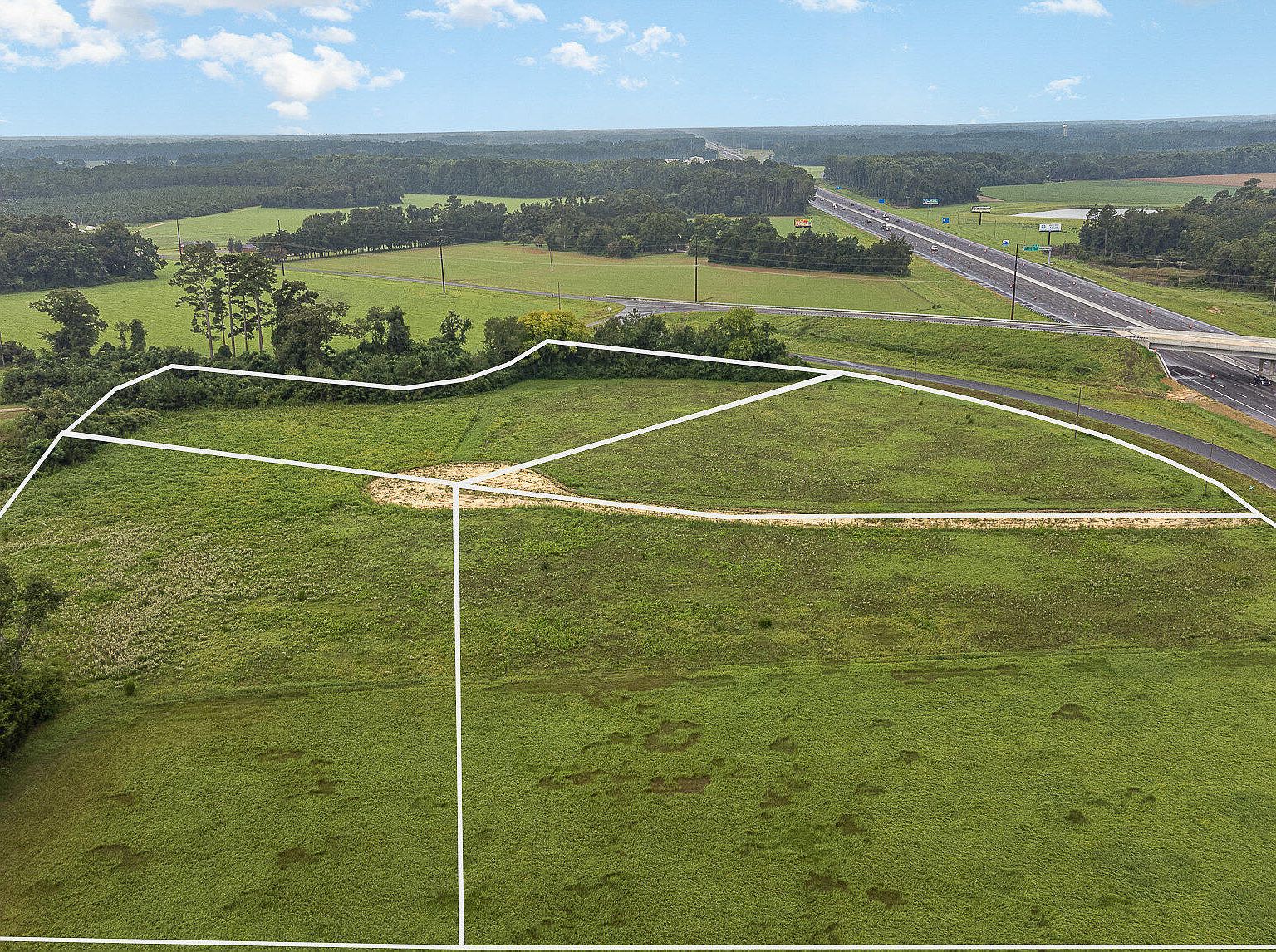 5014-5021-K & Pl #2A-B, Godwin, NC 28344 | MLS #10048180 | Zillow