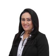 Aysha Rasool - Real Estate Agent in Hicksville, NY - Reviews | Zillow