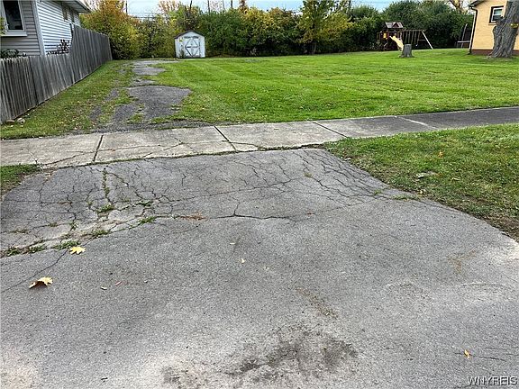 511 Homecrest Dr #20, Buffalo, NY 14226 | Zillow