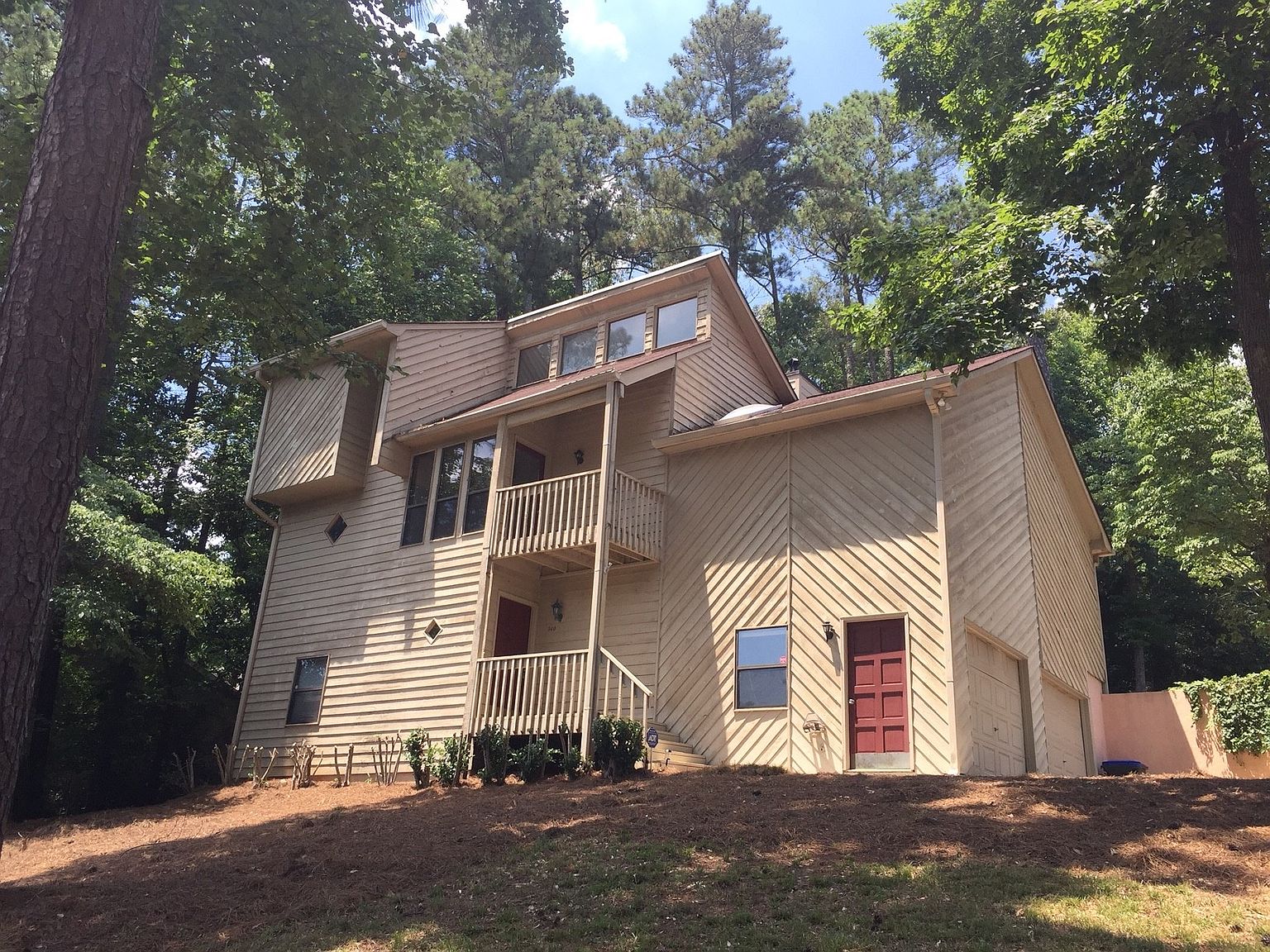 340 Farm Path, Roswell, GA 30075 | Zillow
