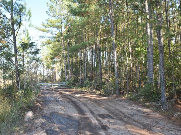 Fleming GA Real Estate - Fleming GA Homes For Sale | Zillow