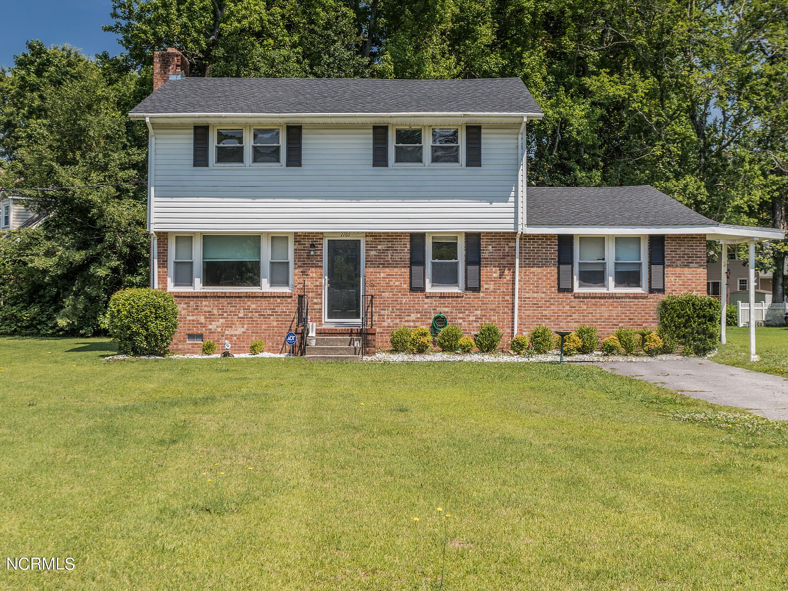 1101 Decatur Road, Jacksonville, NC 28540 | Zillow