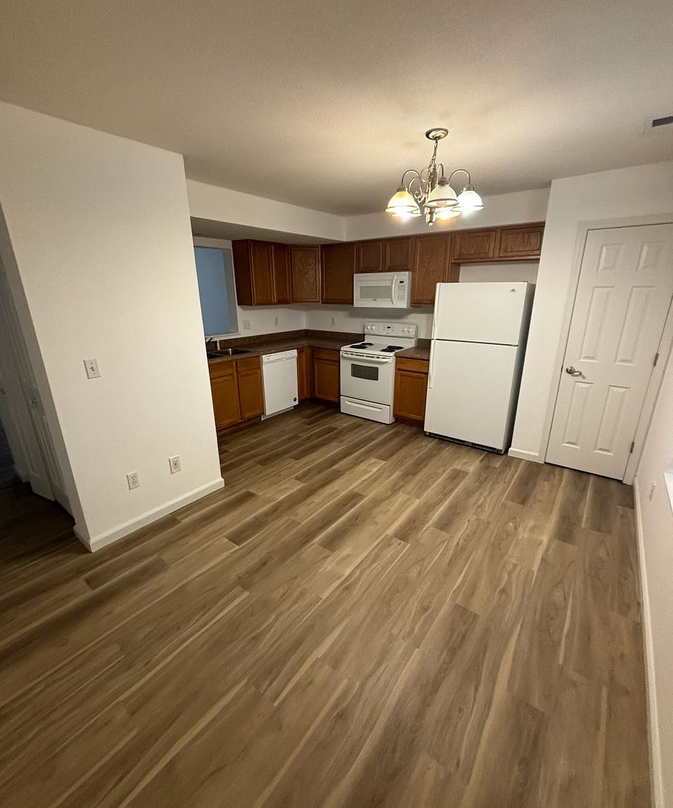 1163 Mace Rd #1163, Osage Beach, MO 65065 | Zillow