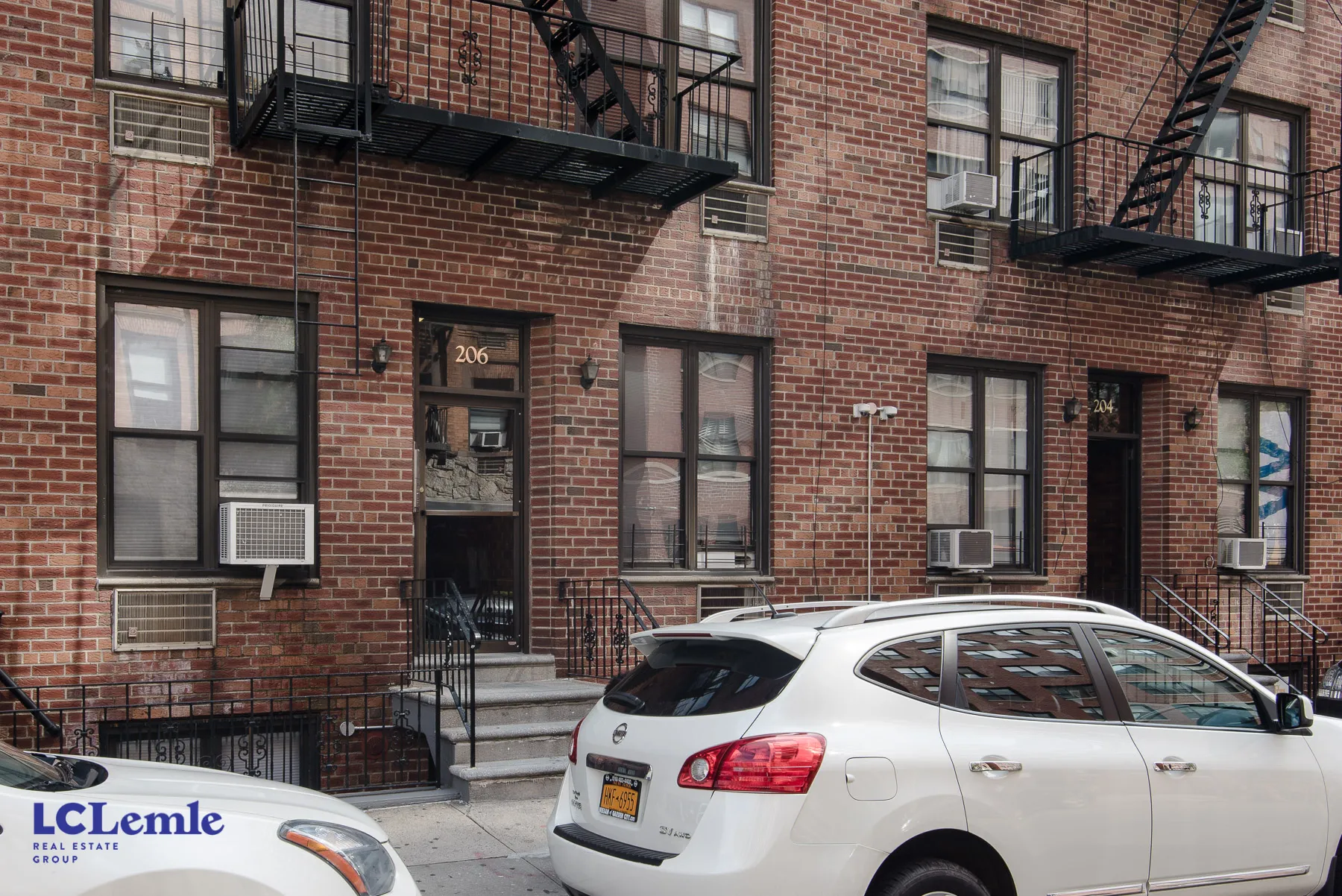 204 East 25th Street #5FE in Kips Bay, Manhattan | StreetEasy