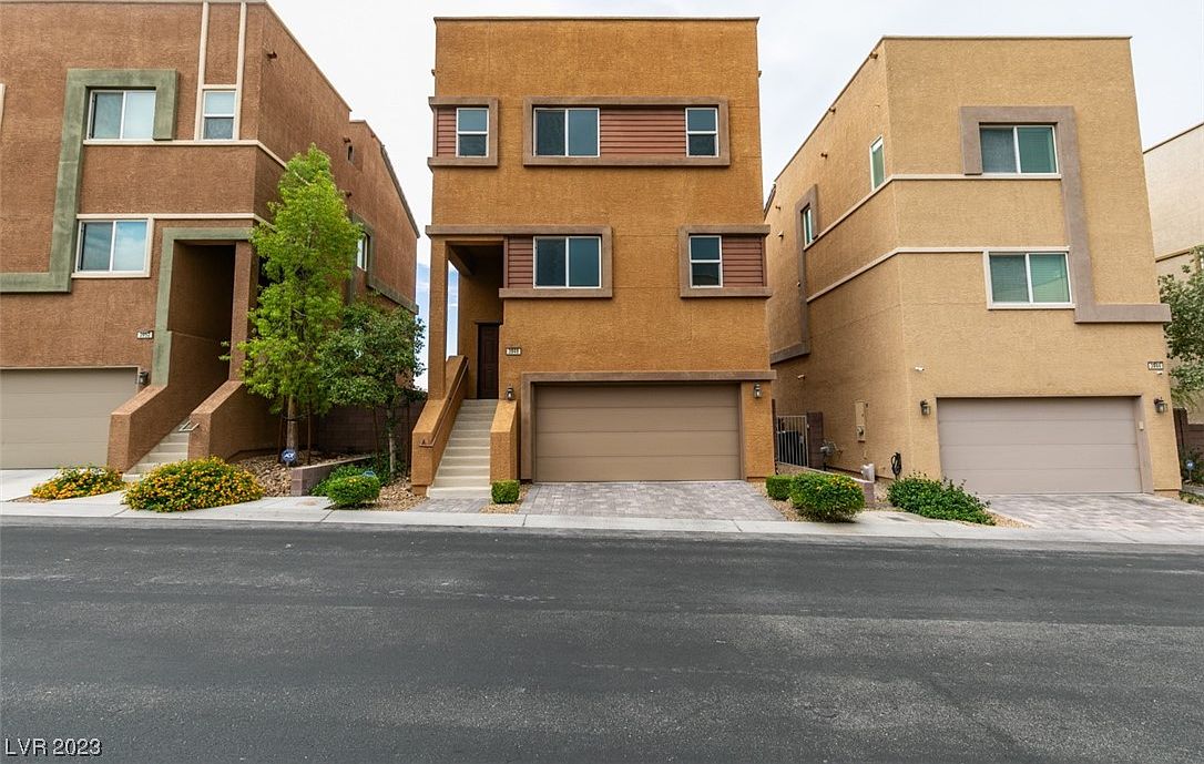 3948 Total Eclipse St, Las Vegas, NV 89129 | MLS #2526762 | Zillow
