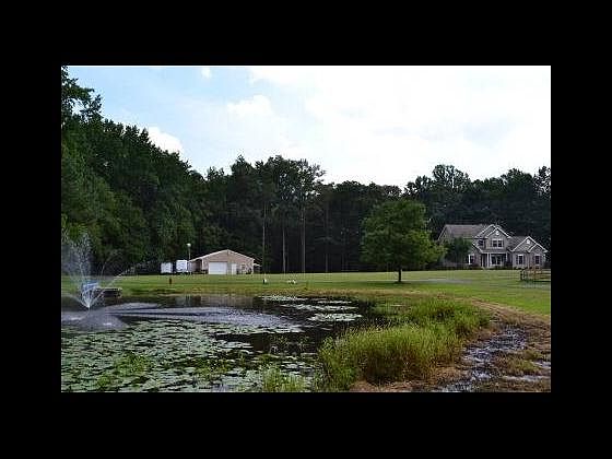 583 Shady Bridge Rd, Marydel, DE 19964 | Zillow