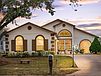 Erica Diaz Team - Real Estate Agent in Winter Garden, FL - Reviews | Zillow