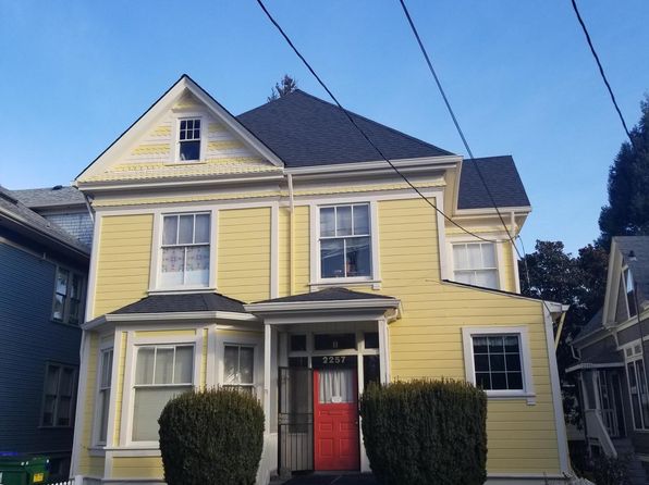 Cheap Apartments For Rent in Portland OR | Zillow