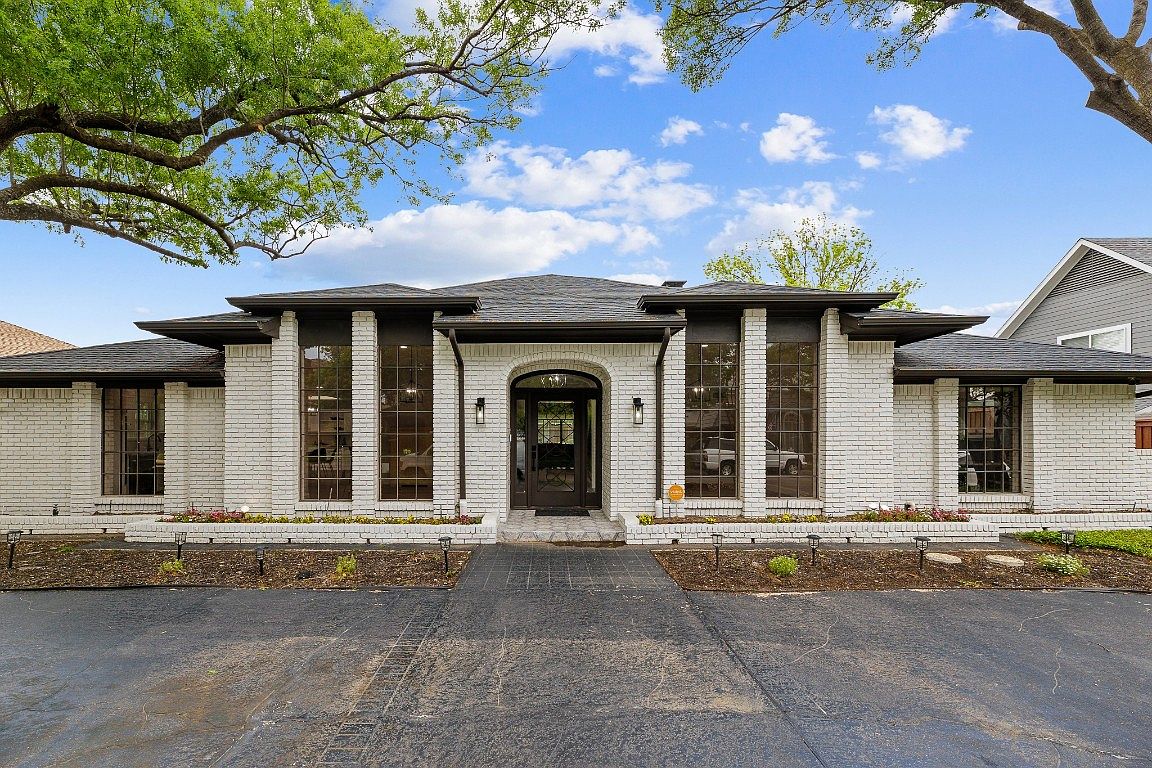 9309 Moss Farm Ln, Dallas, TX 75243 | Zillow