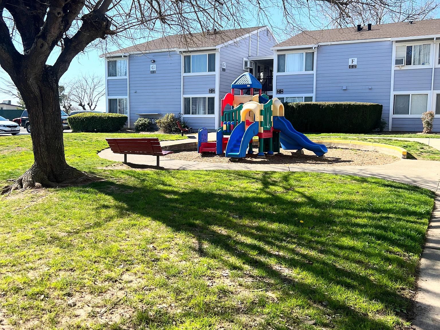 8180 Center Pkwy #35, Sacramento, CA 95823 | Zillow