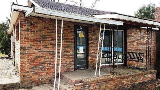 57 Cherry Hl, Huddy, KY 41535 | Zillow