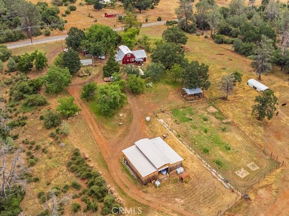 Manton CA Real Estate - Manton CA Homes For Sale | Zillow