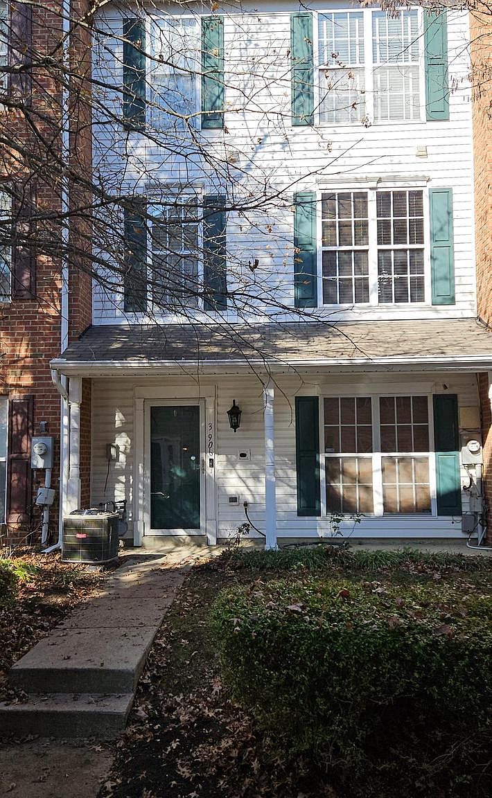 3906 Eldbridge Ter, Bowie, MD 20716 | Zillow