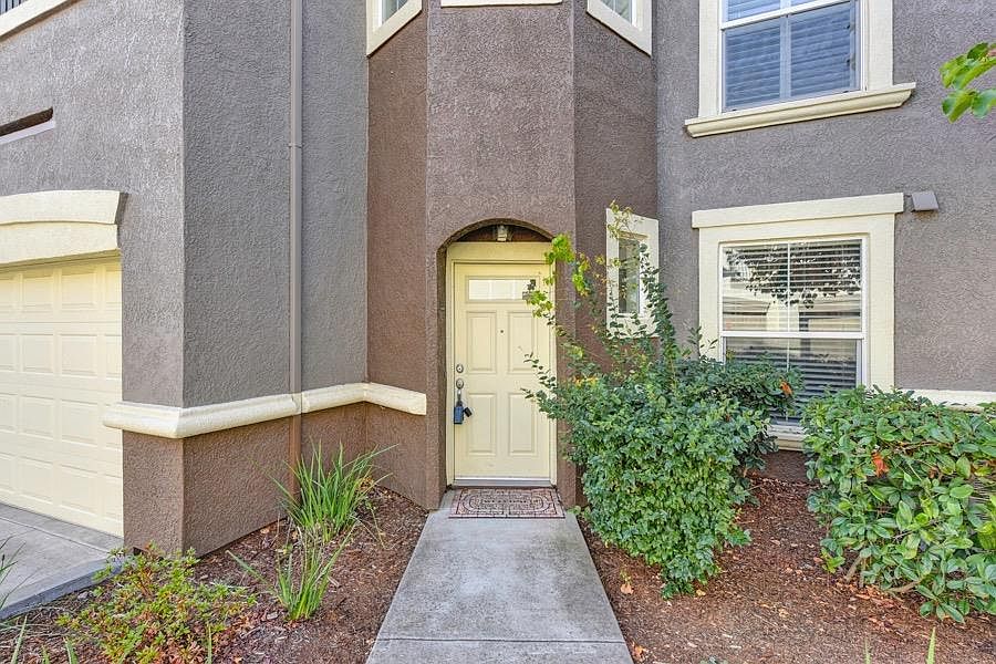 5411 Tares Cir, Elk Grove, CA 95757 | MLS #223101057 | Zillow