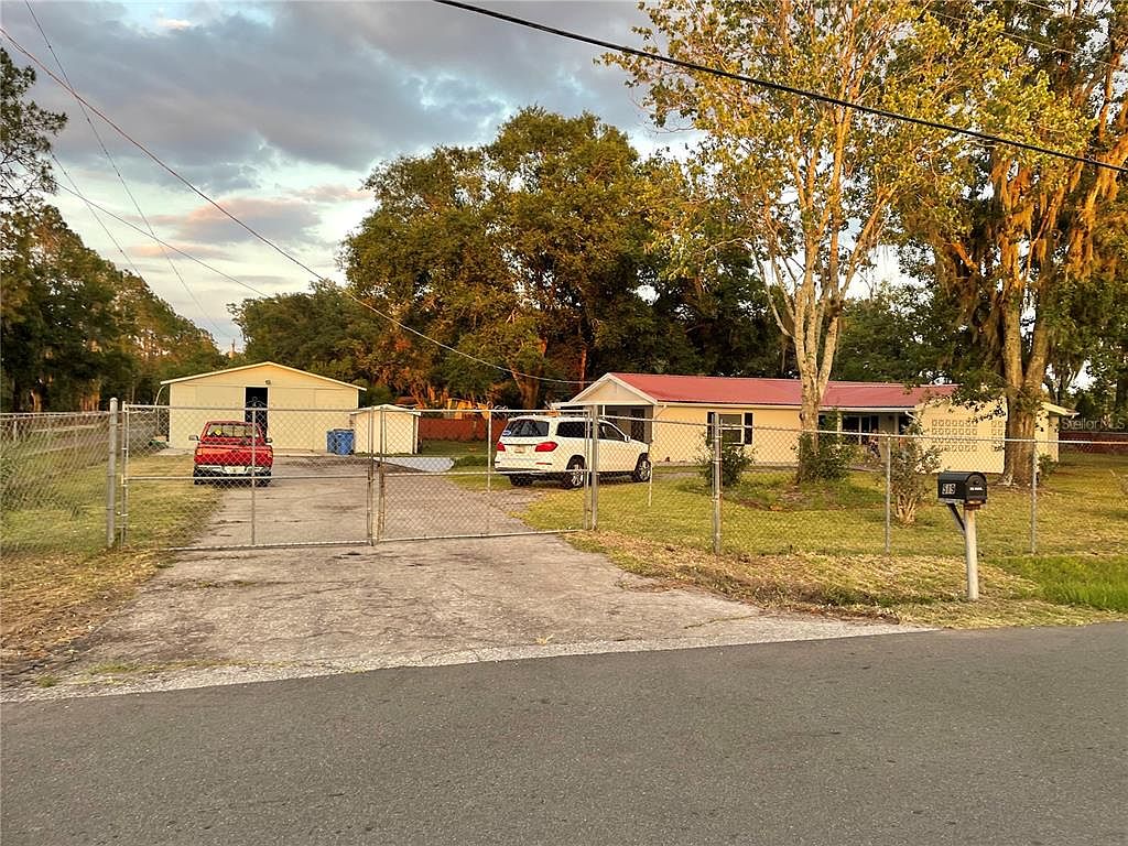 (Undisclosed Address), Plant City, FL 33566 | MLS #T3446154 | Zillow