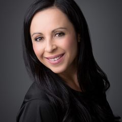 Jennifer Nieto - Real Estate Agent in Albuquerque, NM - Reviews | Zillow