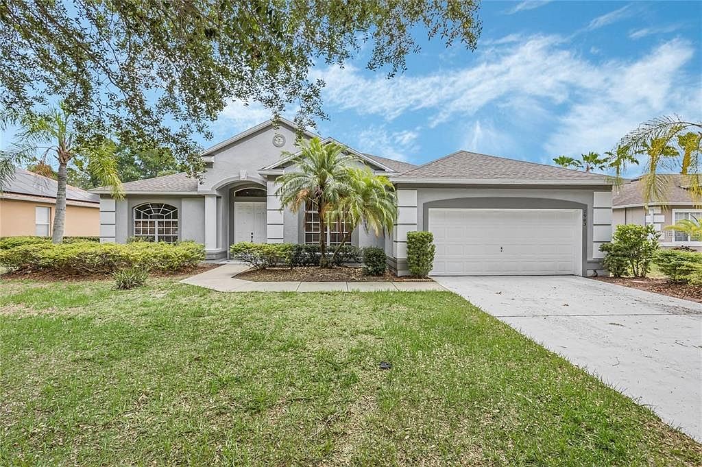 1903 Lazy Oaks Loop, Saint Cloud, FL 34771 | Zillow