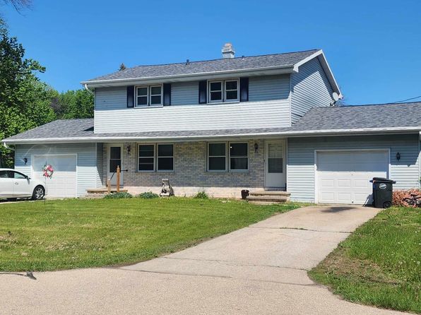 Menasha WI Real Estate - Menasha WI Homes For Sale | Zillow
