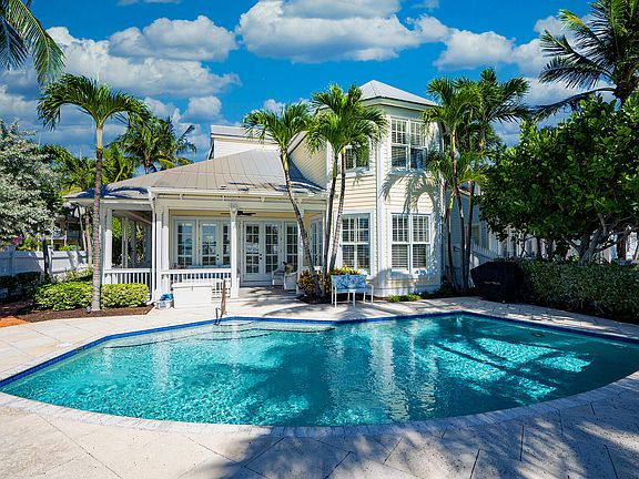 25 Sunset Key Dr, Sunset Key, FL 33040 | Zillow