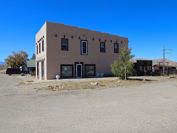 41489 State Highway 125, Cowdrey, CO 80434 | MLS #11212718 | Zillow