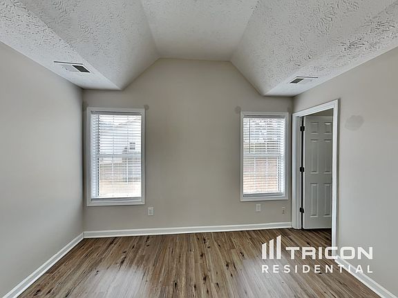 605 Connors Path, Locust Grove, GA 30248 | Zillow