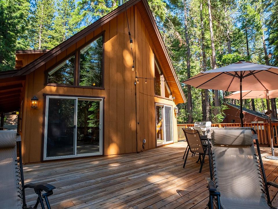 1490 Karock Rd, Arnold, CA 95223 | Zillow